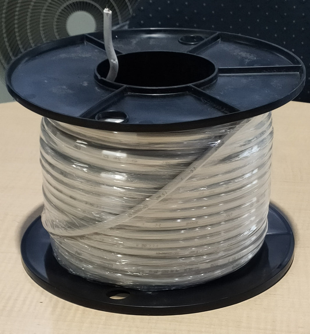 Cable – Underwood Air Conditioning Warehouse