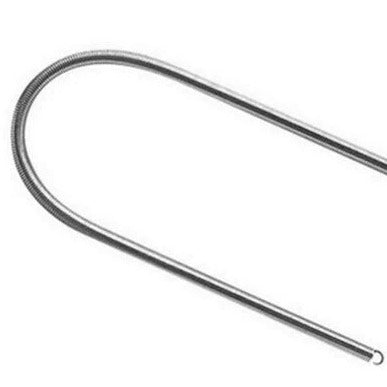 Internal Spring Pipe Bender-1/2 – Underwood Air Conditioning Warehouse