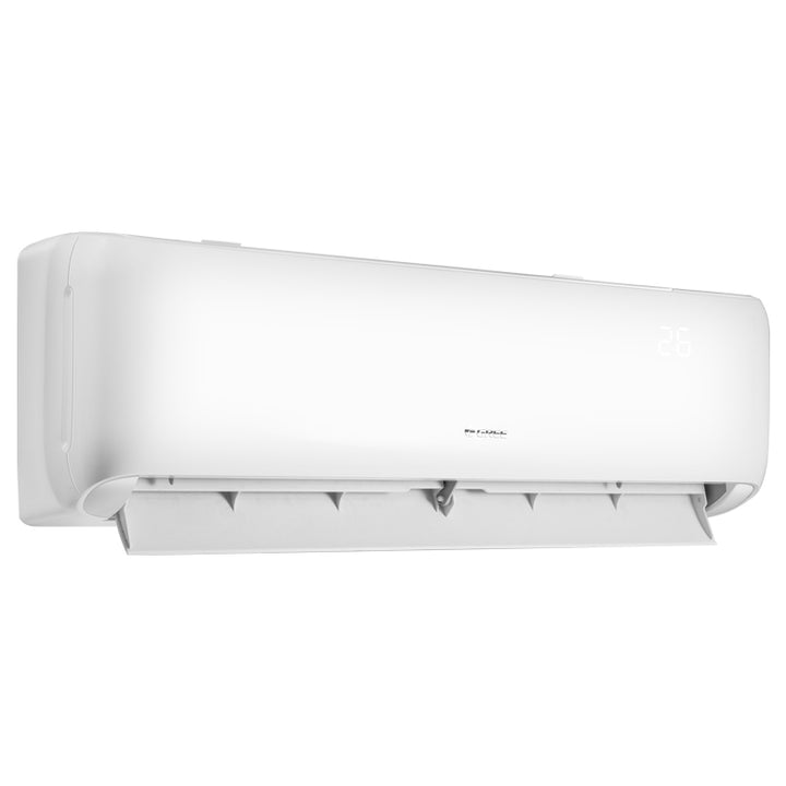 Gree Splits – Underwood Air Conditioning Warehouse