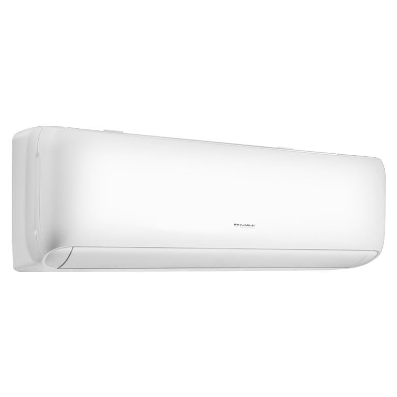 Gree Splits – Underwood Air Conditioning Warehouse