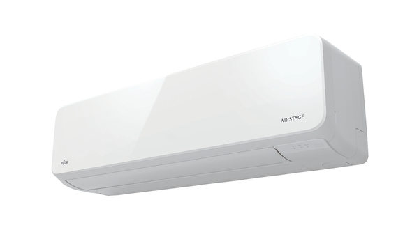 Fujitsu Comfort 7.1kW Split System Air Conditioner | Underwood AC ...