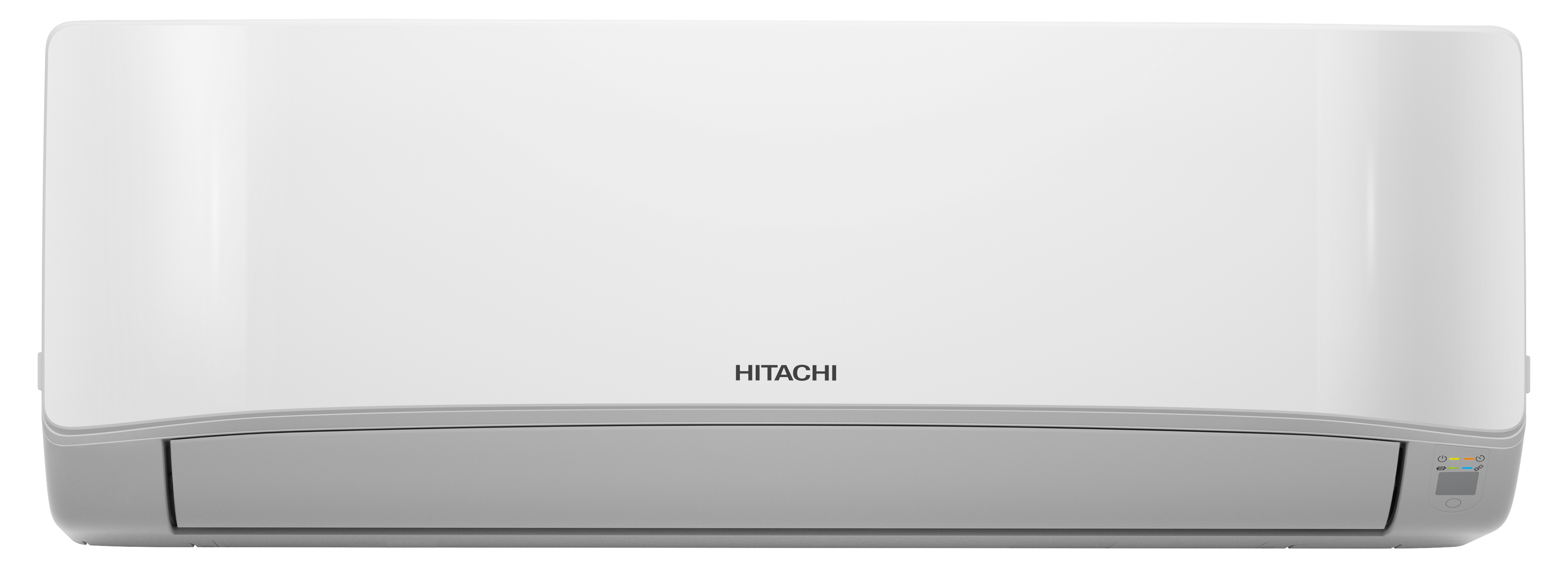 Hitachi airHome 400 Split System Air Conditioners | Underwood AC ...