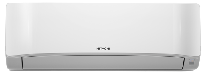 Hitachi airHome 400 Split System Air Conditioners | Underwood AC ...