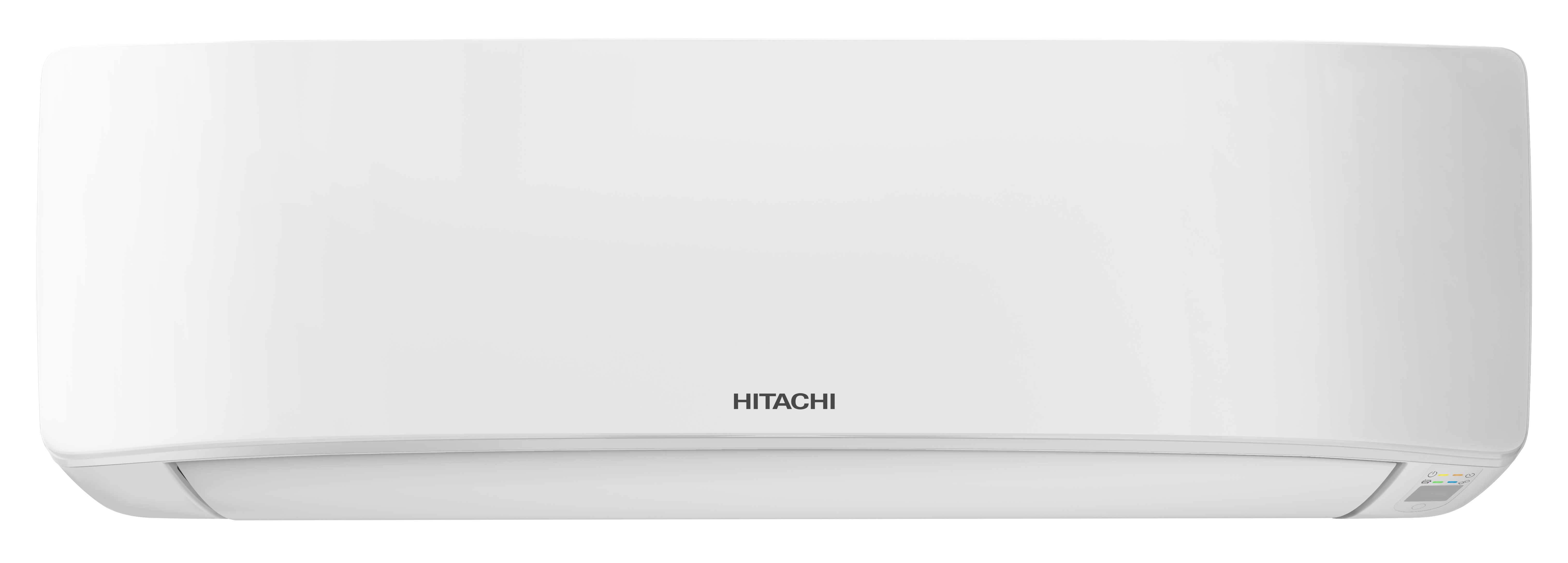 Hitachi airHome 400 Split System Air Conditioners | Underwood AC ...