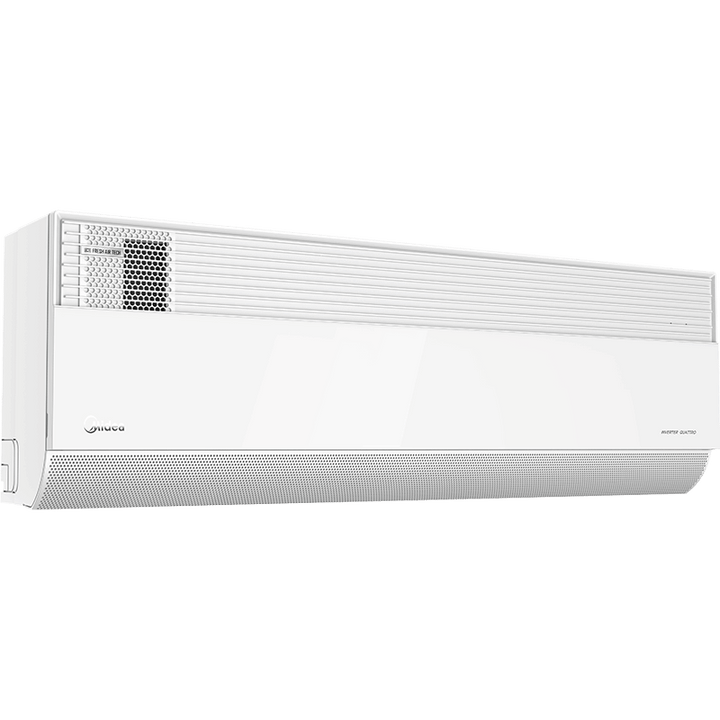 Midea Splits – Underwood Air Conditioning Warehouse