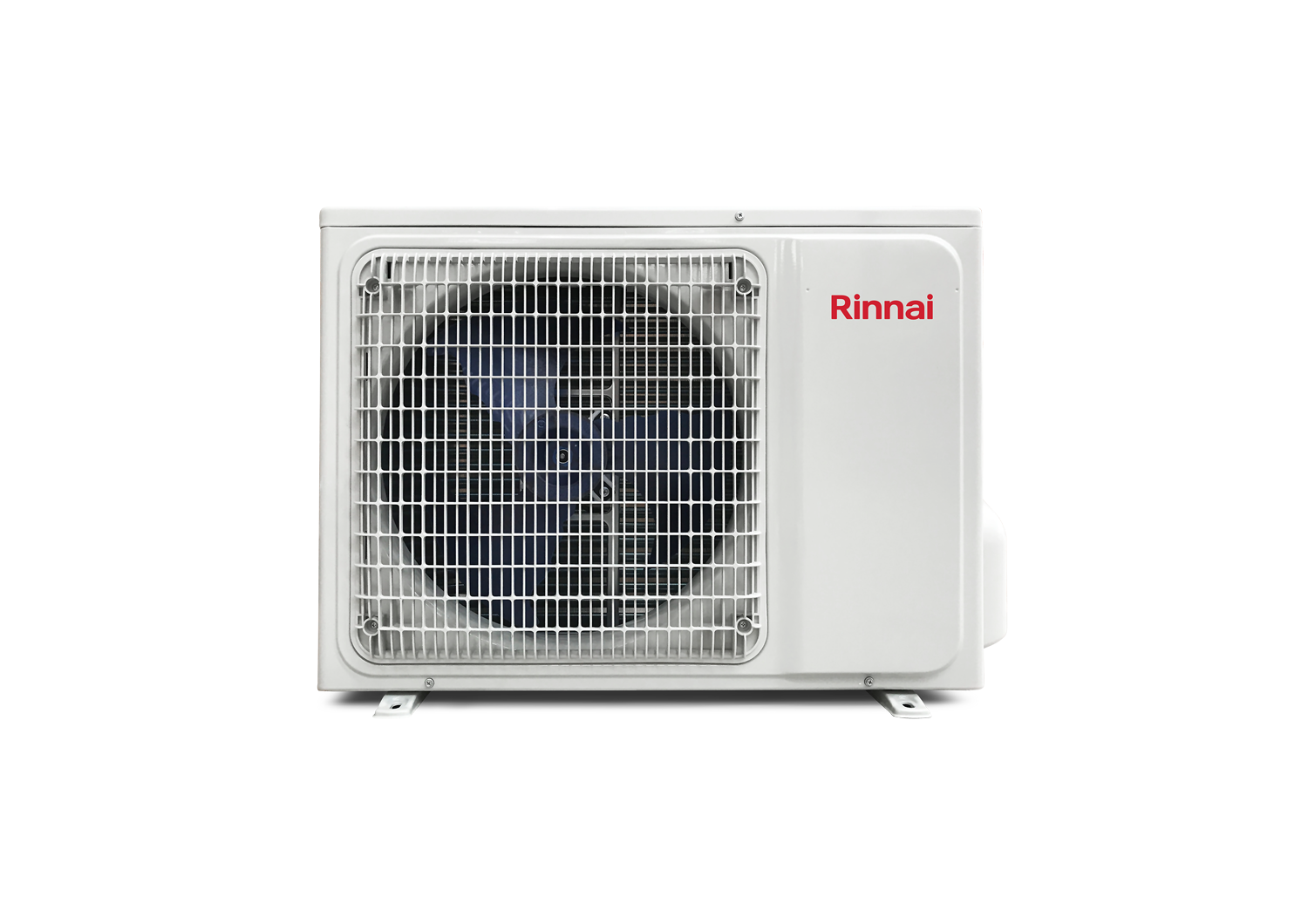 Rinnai T Series 8.0kW Split System | Underwood AC Warehouse – Underwood ...